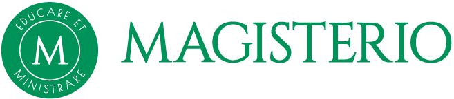 Nosotros | Magisterio